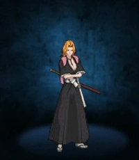 Event Partners | Bleach Online User Wiki | Fandom