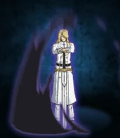 Event Partners | Bleach Online User Wiki | Fandom