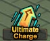 Ultimate Charge | Bleach Online User Wiki | Fandom