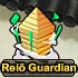 Reio Guardian | Bleach Online User Wiki | Fandom