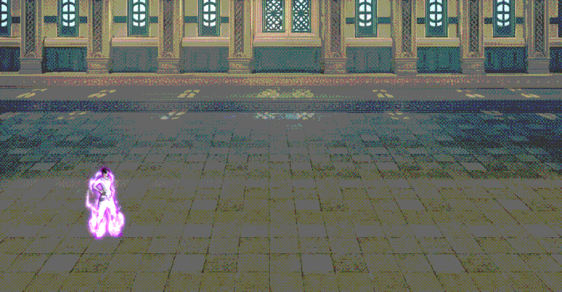 Askin | Bleach Online User Wiki | Fandom