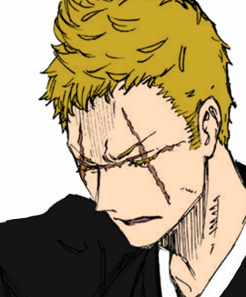 Shinya Sōkyoku | Bleach Pandamonium Saga Wiki | Fandom