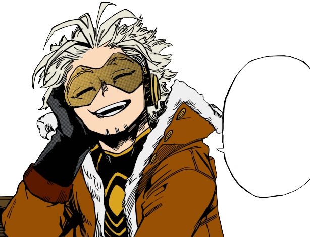 Prince/Image Gallery | Bleach Pandamonium Saga Wiki | Fandom