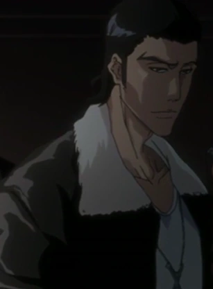 Full Bringers | Bleach Reishi's Exhaust Wikia | Fandom