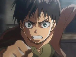 Remington Stoyer "Switzy" | Bleach RP Wiki | Fandom