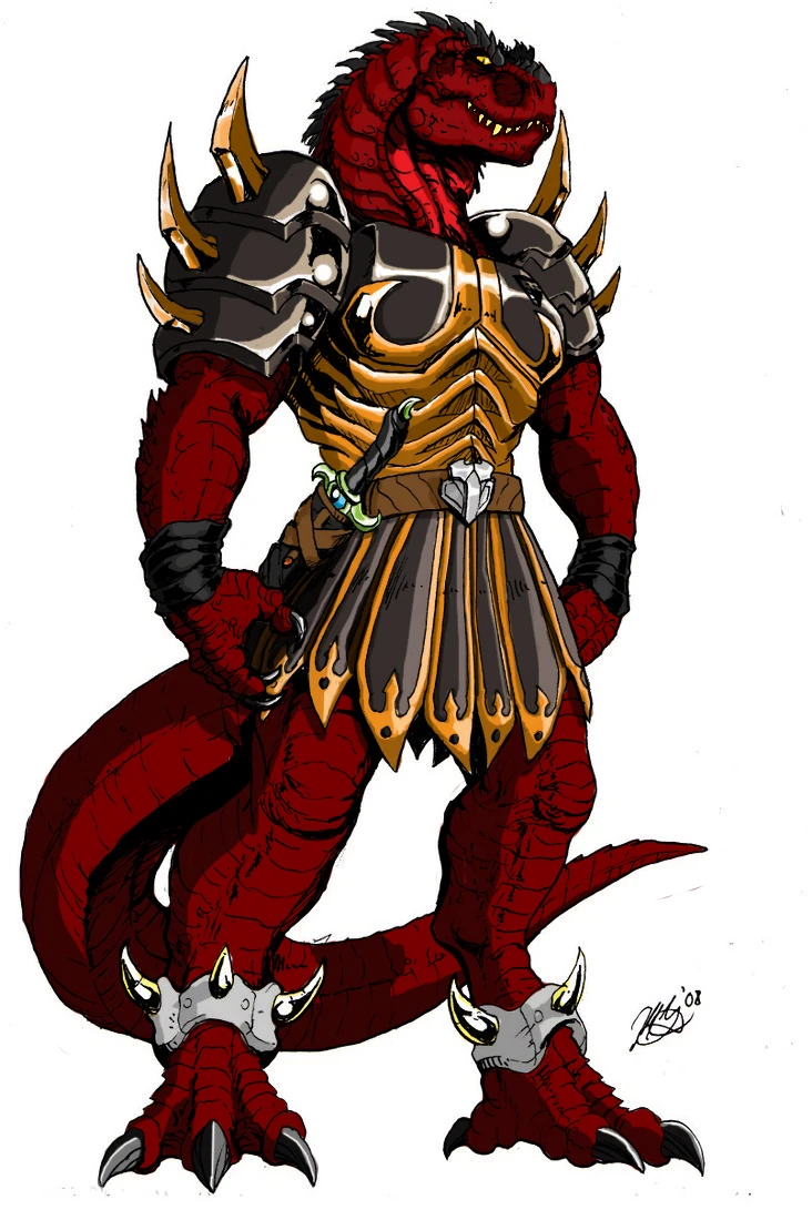 Alberto | Bleach RP Wiki | Fandom