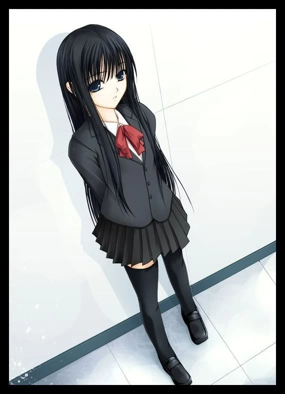Amaya | Bleach RP Wiki | Fandom