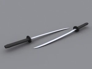 Ryuko Wakahisa | Bleach RP Wiki | Fandom