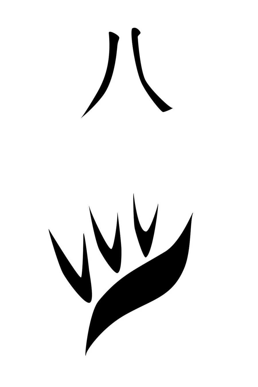 Division 8 | Bleach RP Wiki | Fandom