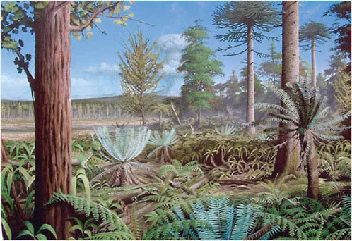 Alberto's Tower | Bleach RP Wiki | Fandom