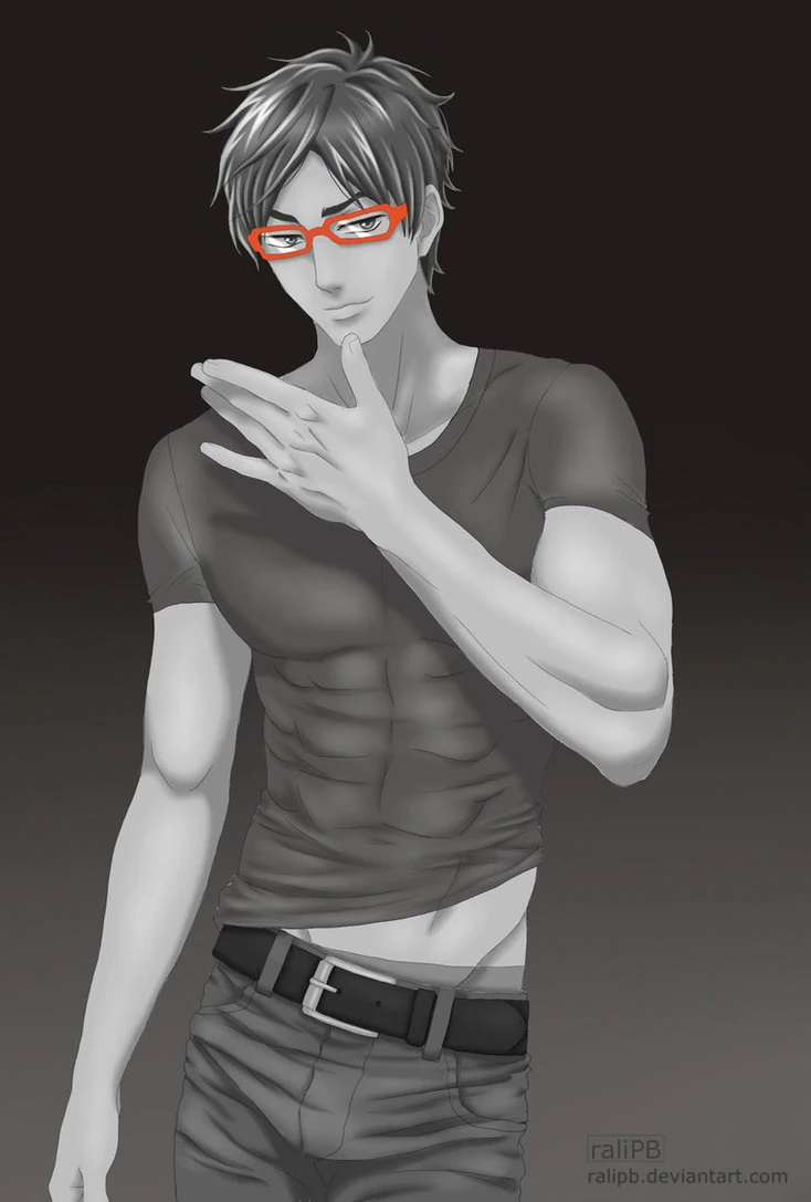 Misora Mika | Bleach RP Wiki | Fandom