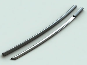 Ryuko Wakahisa | Bleach RP Wiki | Fandom