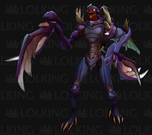 Adelfo Melfi | Bleach RP Wiki | Fandom