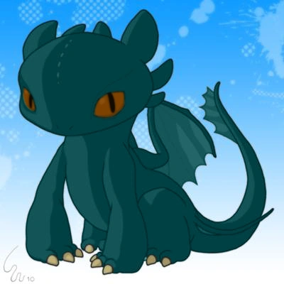 Dex | Bleach RP Wiki | Fandom