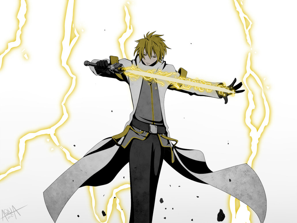 Alexander Sadko | Bleach RP Wiki | Fandom Alexander Sadko | Bleach RP Wiki | Fandom