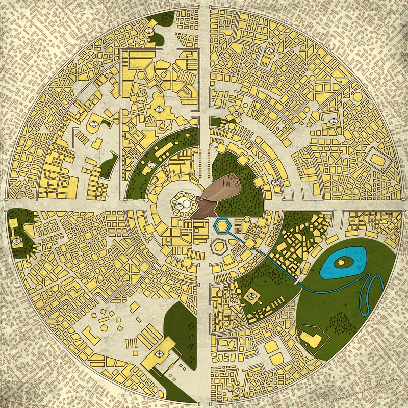 Category:Seireitei | Bleach RP Wiki | Fandom