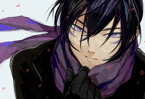 Rigardo Colorido Monstruo | Bleach RP Wiki | Fandom