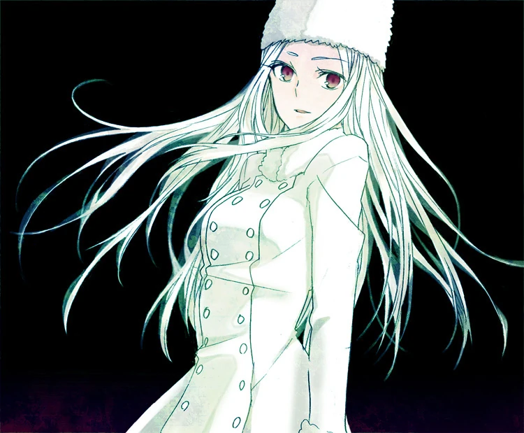 Amaya Hosui | Bleach RP Wiki | Fandom