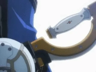 Arata Kinamoto | Bleach RP Wiki | Fandom