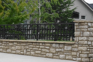 Xcution Mansion | Bleach RP Wiki | Fandom