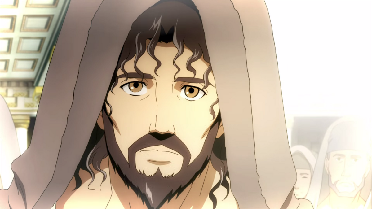 Keisu Kiritsu | Bleach RP Wiki | Fandom