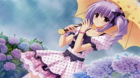 Julia Soltraz | Bleach RP Wiki | Fandom