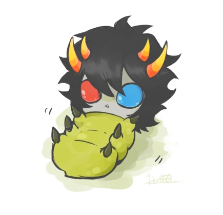 Maru | Bleach RP Wiki | Fandom