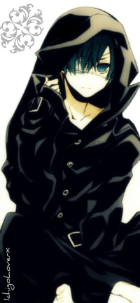 Valhalla Ahnia | Bleach RP Wiki | Fandom