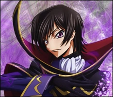 Ramperouge Satoshi | Bleach Wiki | Fandom