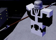 Fullbringer | Bleach: Soul Of End Wiki | Fandom