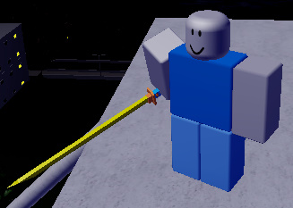 Fullbringer | Bleach: Soul Of End Wiki | Fandom