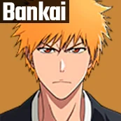 SSR | Wiki Bleach Soul Resonance ESP | Fandom