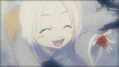 Yachiru Kusajishi | Wiki Bleach Soul Resonance ESP | Fandom