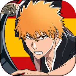 Wiki Bleach Soul Resonance ESP | Fandom