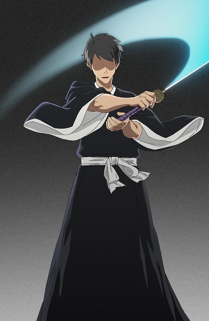 Método | Wiki Bleach Soul Resonance ESP | Fandom