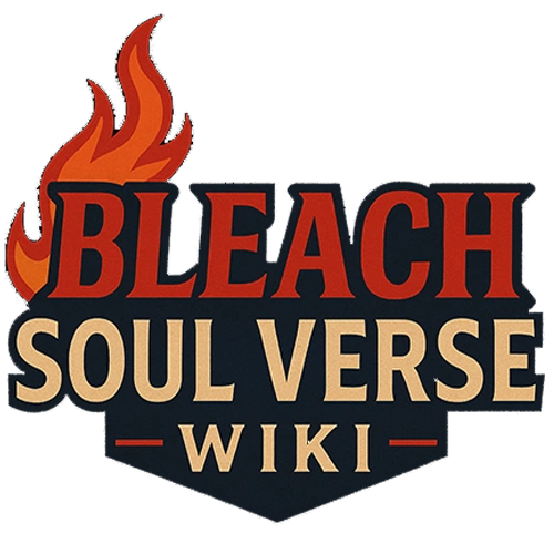 Victoria Hula | Bleach: Soulverse Wiki | Fandom