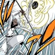 Toshiro Hitsugaya (AU) | Bleach: Soulverse Wiki | Fandom