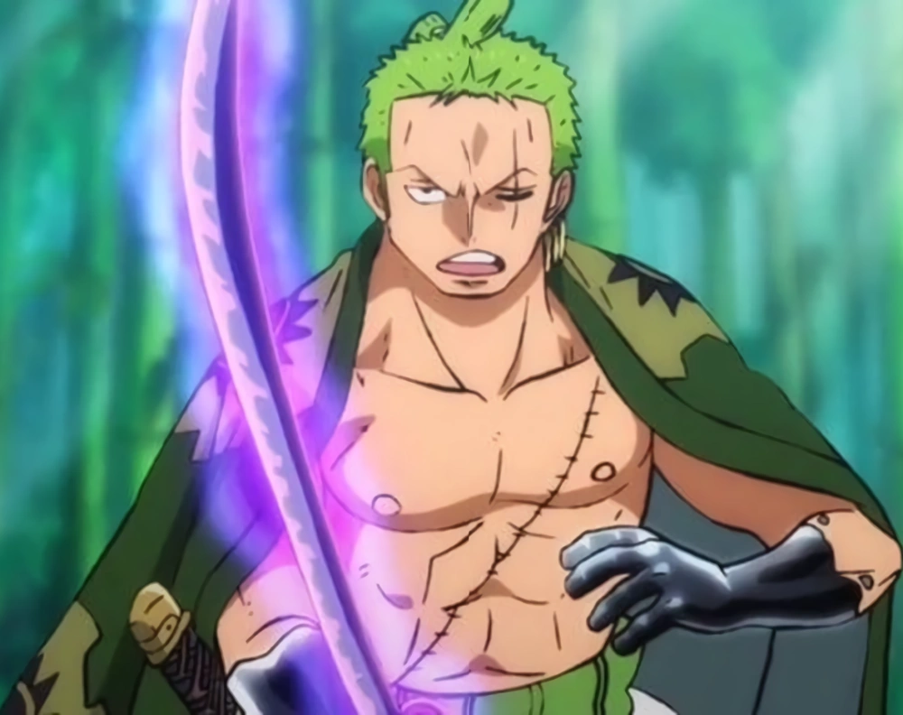 Yaibāto | Bleach True Fanon Wiki | Fandom