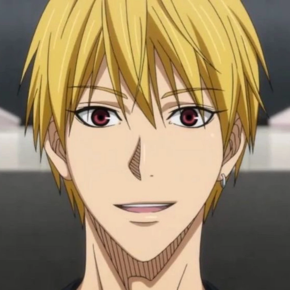 Hakutō Atama | Bleach True Fanon Wiki | Fandom