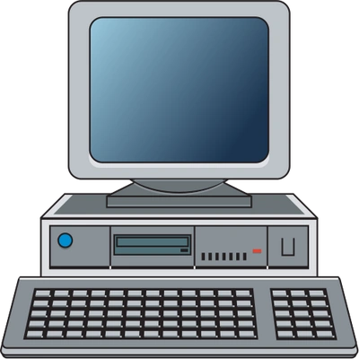 Twelfth Division | Bleach True Fanon Wiki | Fandom