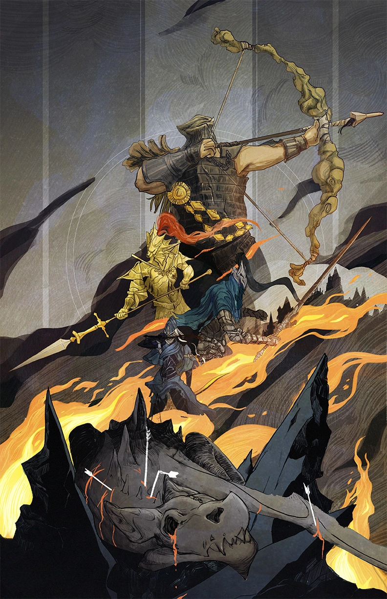 Universe Eta | Bleach True Fanon Wiki | Fandom