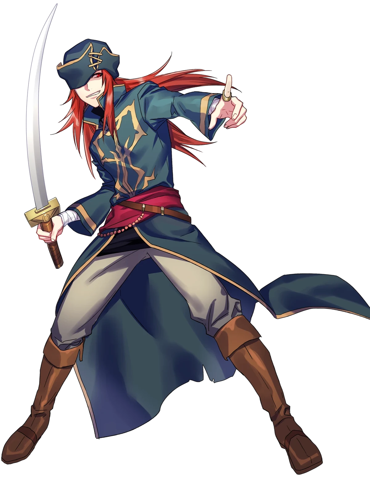 Furuta Daizo | Bleach True Fanon Wiki | Fandom