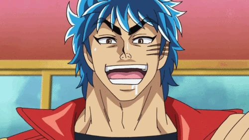 Kaiyon | Bleach True Fanon Wiki | Fandom