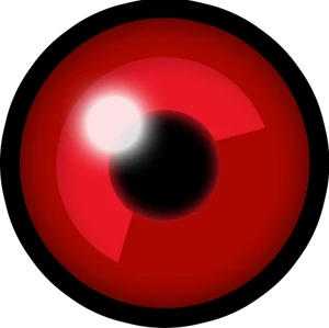 First Division | Bleach True Fanon Wiki | Fandom