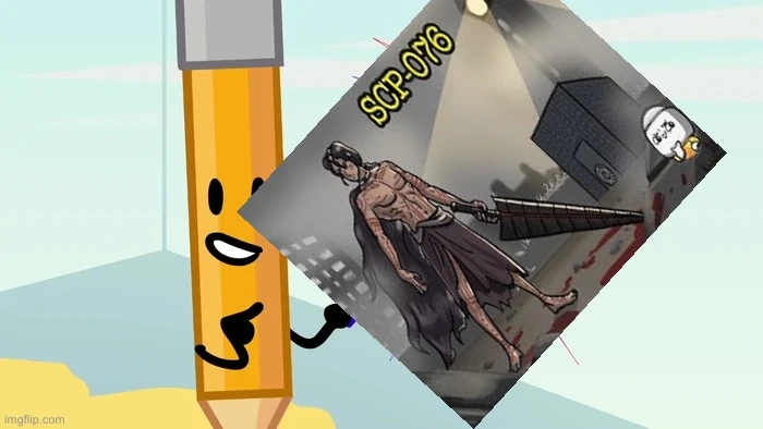 A . | Bleach World Wiki | Fandom