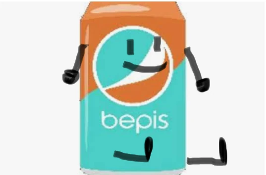 Bepis | Bleach World Wiki | Fandom