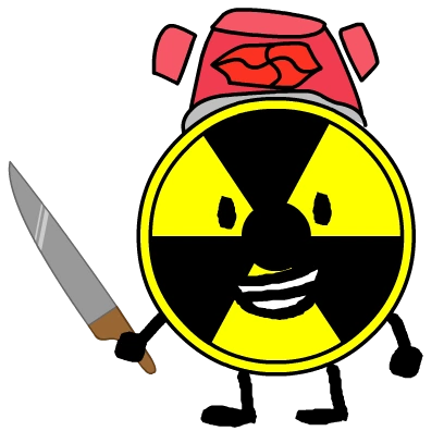 Bfb deadly | Bleach World Wiki | Fandom