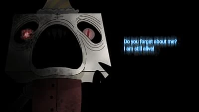 The bleach void | Bleach World Wiki | Fandom