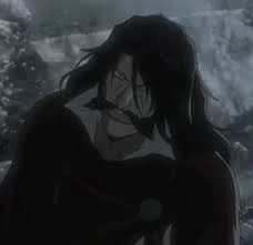 Yhwach | Bleach Wiki | Fandom