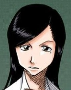 Ryō Kunieda/Image Gallery | Bleach Wiki | Fandom